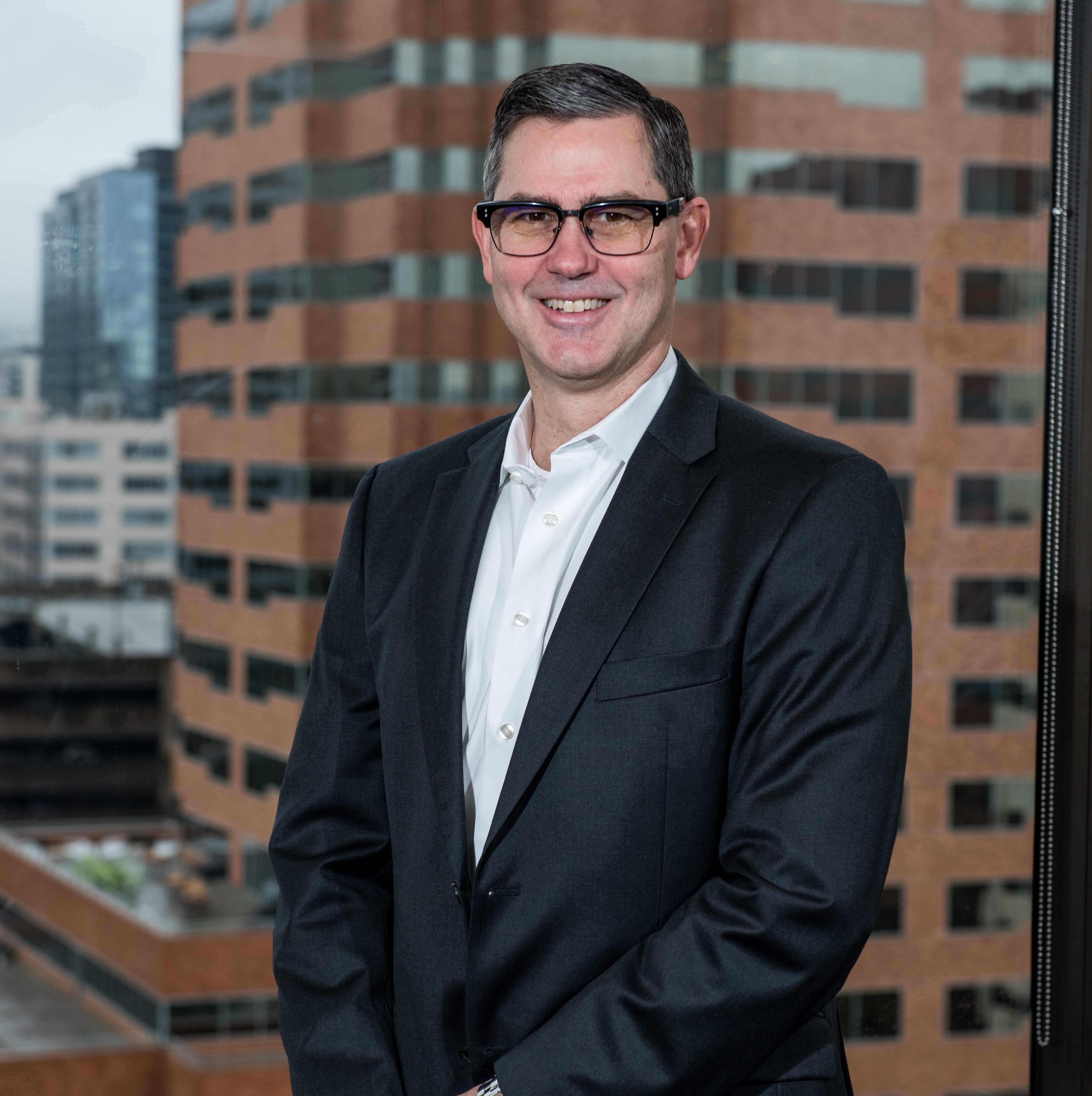 Front Page - Engrav Law Office