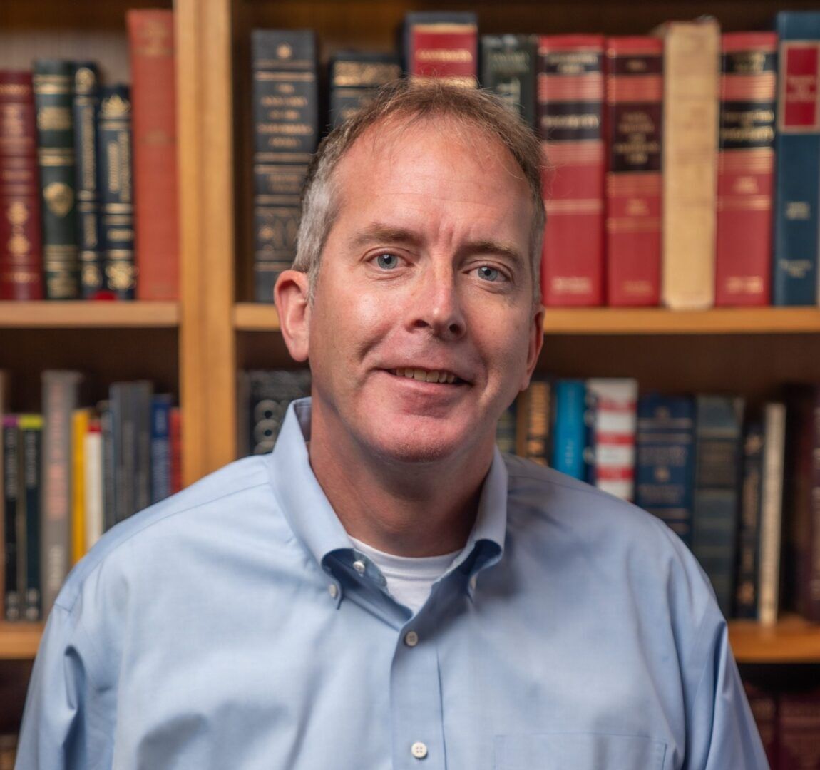 Front Page - Engrav Law Office