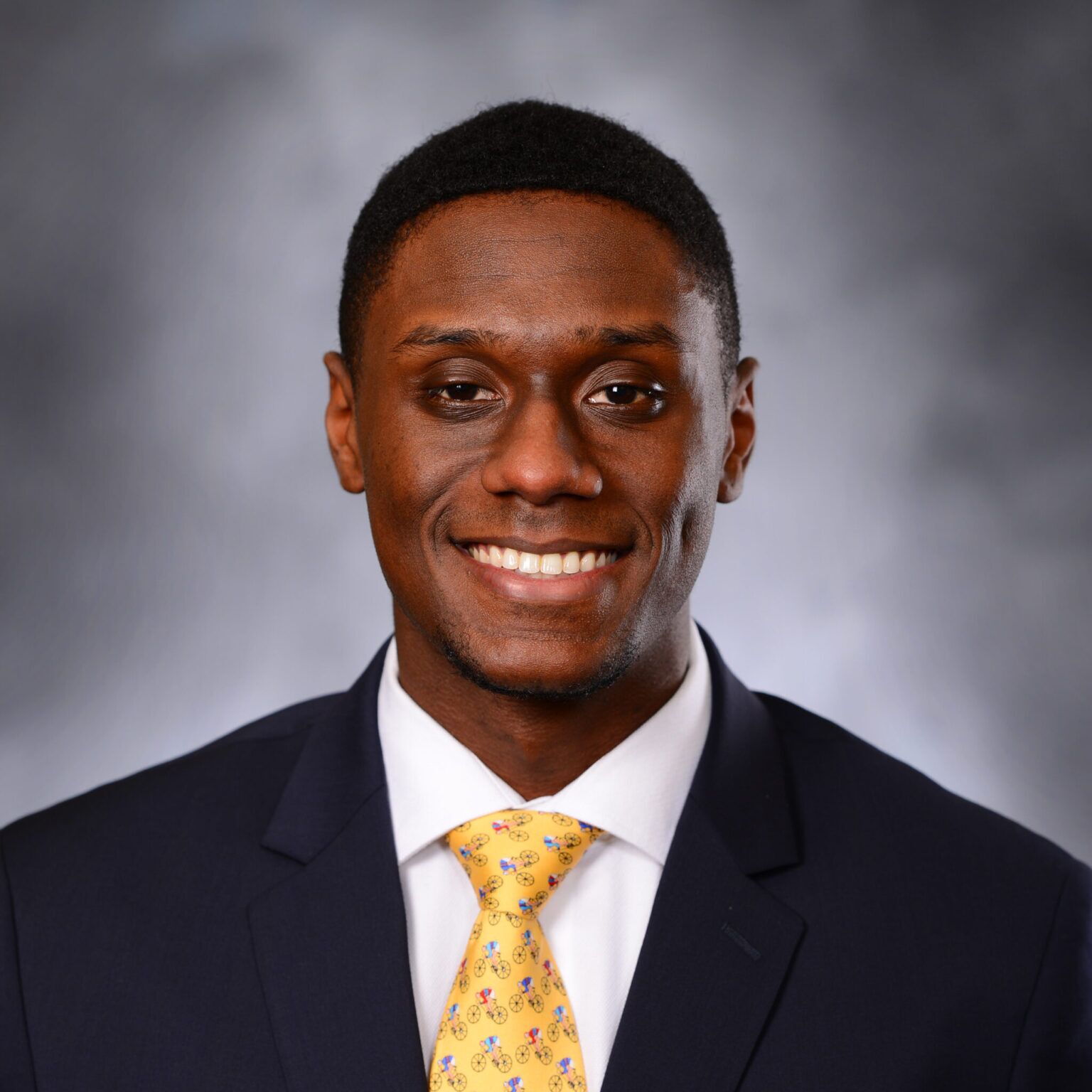 Front Page - Engrav Law Office